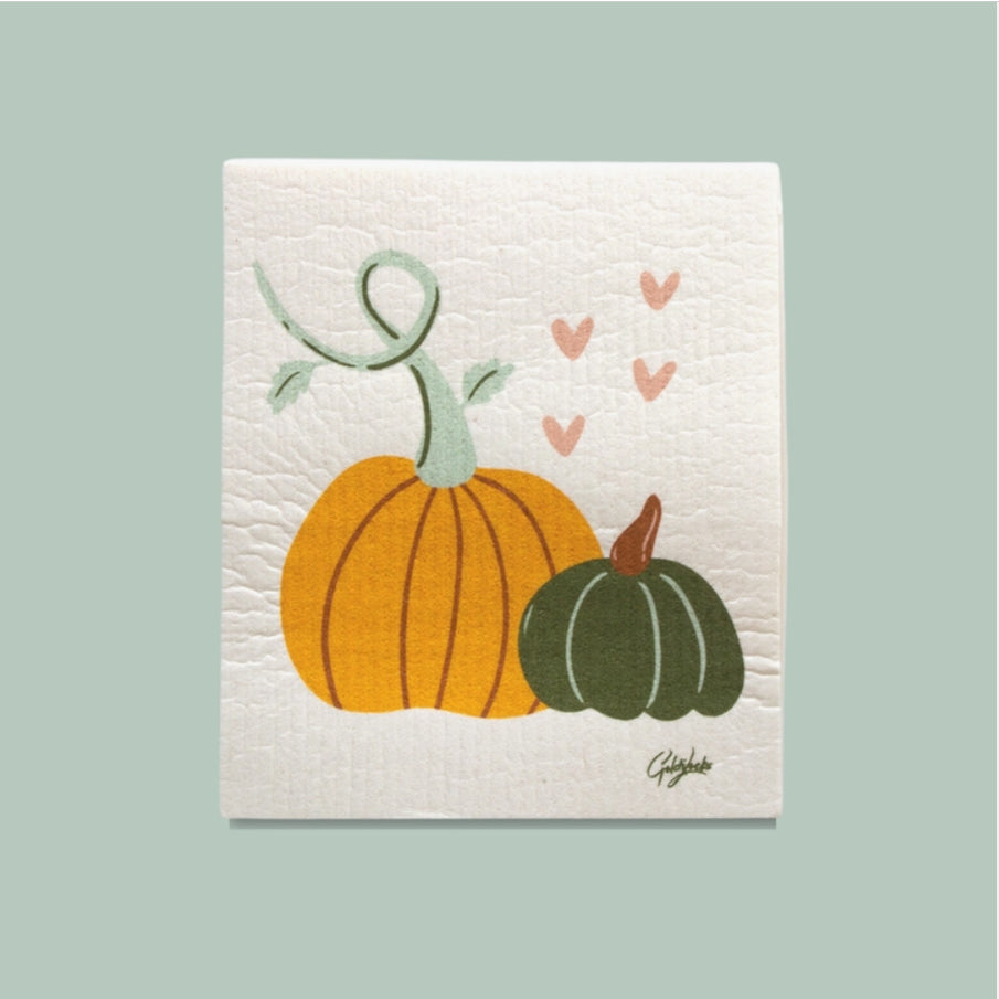 Goldilocks Goods | Shop at Eco Beige