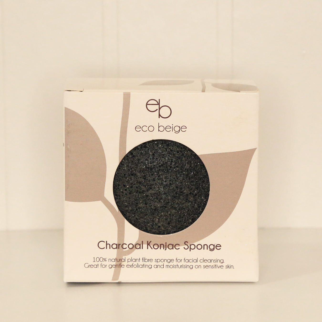 Welcome to Eco Beige. Vancouver Sustainable Lifestyle Boutique.