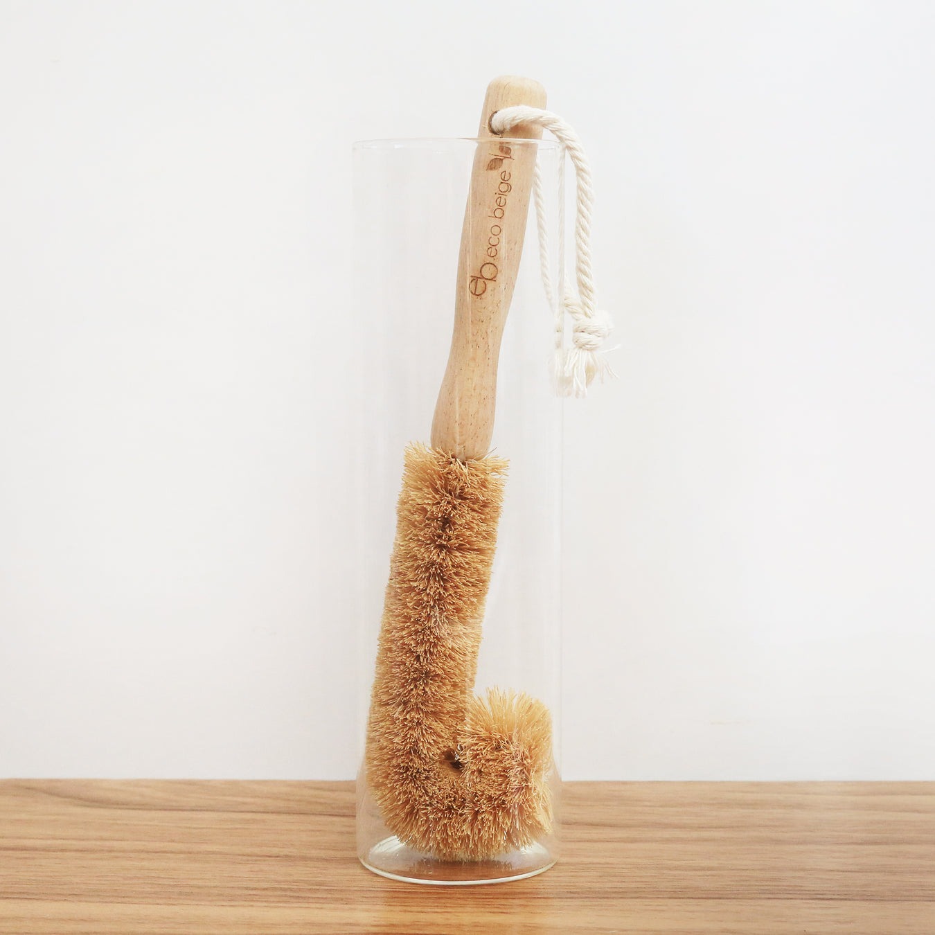 Welcome to Eco Beige. Vancouver Sustainable Lifestyle Boutique.