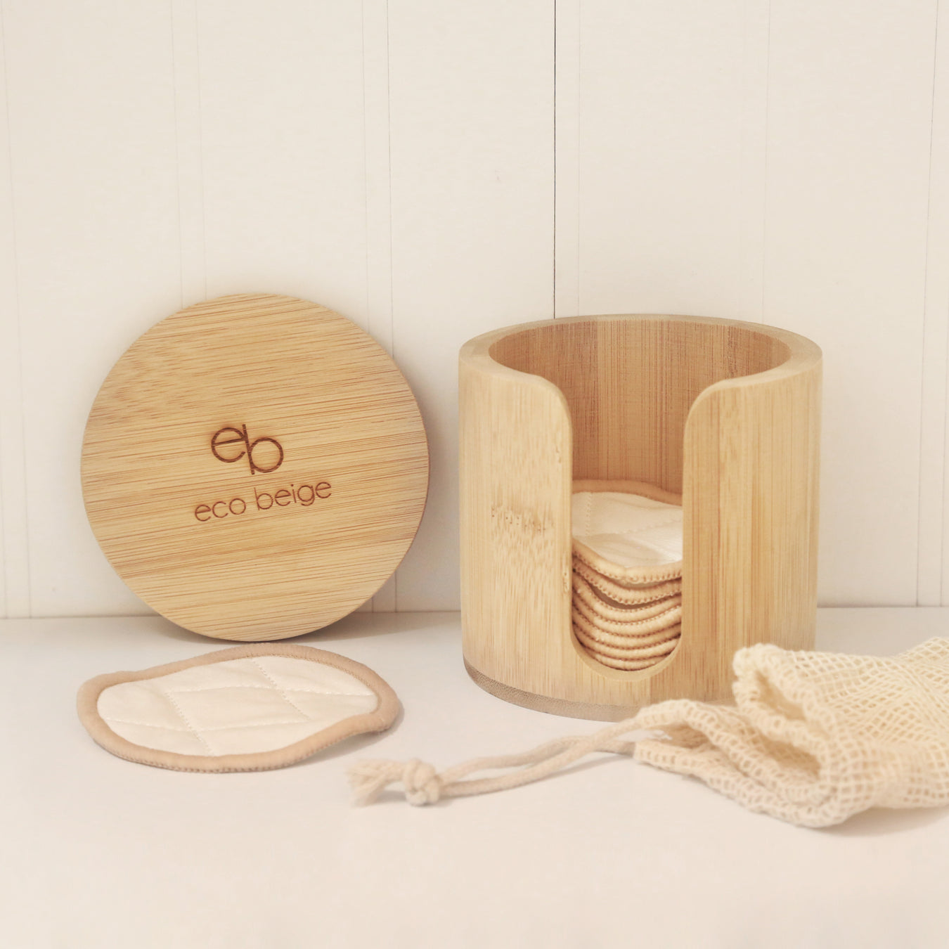 Welcome to Eco Beige. Vancouver Sustainable Lifestyle Boutique.