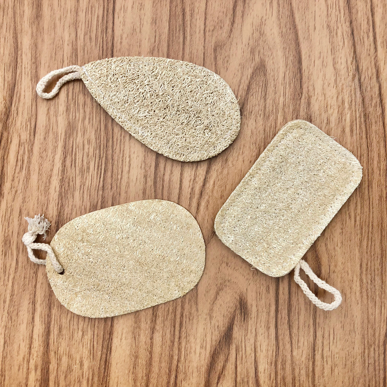Welcome to Eco Beige. Vancouver Sustainable Lifestyle Boutique.